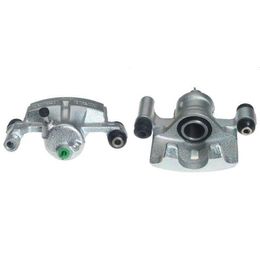 Brembo Bremssattel f83101 Hinterachse rechts f&uuml;r TOYOTA