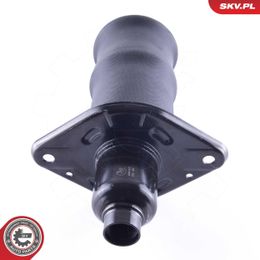 ESEN SKV Luftfeder, Fahrwerk 58skv041 f&uuml;r Audi
