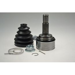 L&Ouml;BRO L&Ouml;BRO Gelenksatz, Antriebswelle 306108 f&uuml;r LEXUS TOYOTA