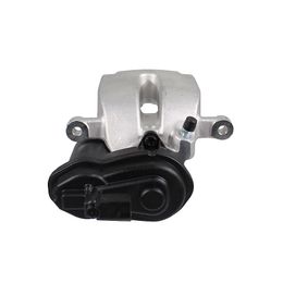 METZGER Bremssattel 6261570 Hinterachse rechts f&uuml;r BMW