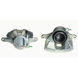 Brembo Bremssattel f83116 Vorderachse links f&uuml;r TOYOTA