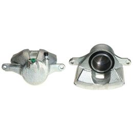 Brembo Bremssattel f83118 Vorderachse links f&uuml;r TOYOTA
