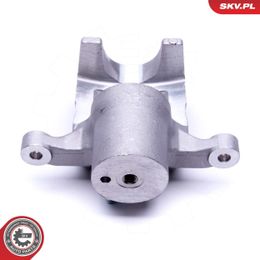 ESEN SKV Bremssattel 46skv823 Hinterachse links f&uuml;r KIA