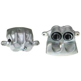 Brembo Bremssattel f83124 Vorderachse links f&uuml;r TOYOTA