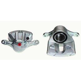 Brembo Bremssattel f83099 Vorderachse rechts f&uuml;r TOYOTA