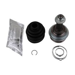NK GeleNKsatz, Antriebswelle 514412 f&uuml;r Subaru