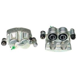 Brembo Bremssattel f83102 Vorderachse links f&uuml;r TOYOTA