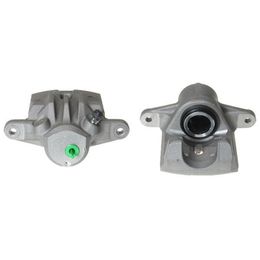 Brembo Bremssattel f78052 Hinterachse links f&uuml;r Subaru
