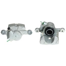 Brembo Bremssattel f78051 Hinterachse rechts f&uuml;r Subaru