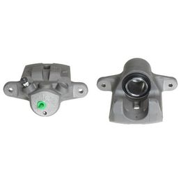 Brembo Bremssattel f78049 Hinterachse rechts f&uuml;r Subaru