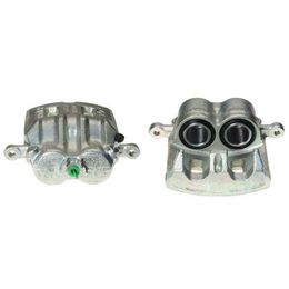 Brembo Bremssattel f78024 Vorderachse links f&uuml;r Subaru