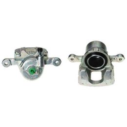 Brembo Bremssattel f79005 Vorderachse rechts f&uuml;r Suzuki