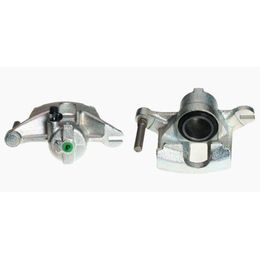 Brembo Bremssattel f78022 Vorderachse links f&uuml;r Suzuki