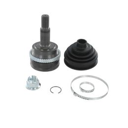 SKF Gelenksatz, Antriebswelle vkja5344