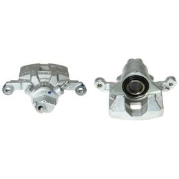 Brembo Bremssattel f78044 Hinterachse links f&uuml;r Subaru