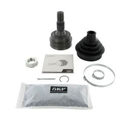 SKF Gelenksatz, Antriebswelle vkja5350