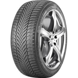 Nexen Winterreifen 215/45R17 91V - Winguard Sport 2 16899nx 215/45 R17