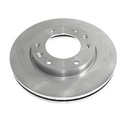 Blue Print Bremsscheibe adg043140 Vorderachse bel&uuml;ftet 300mm f&uuml;r HYUNDAI