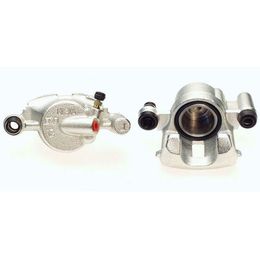 Brembo Bremssattel f79021 Vorderachse rechts f&uuml;r Suzuki