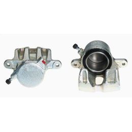 Brembo Bremssattel f79043 Vorderachse rechts f&uuml;r Suzuki