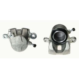 Brembo Bremssattel f79026 Vorderachse links f&uuml;r Suzuki