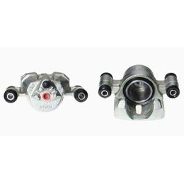 Brembo Bremssattel f79022 Vorderachse links f&uuml;r Suzuki