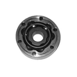 NK GeleNKsatz, Antriebswelle 514731 f&uuml;r Audi