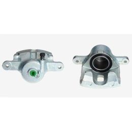 Brembo Bremssattel f79037 Vorderachse rechts f&uuml;r HYUNDAI