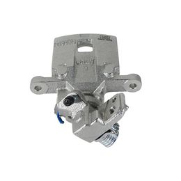 METZGER Bremssattel 6261589 Hinterachse links f&uuml;r MAZDA