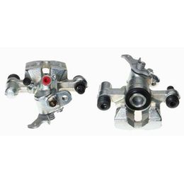 Brembo Bremssattel f79038 Hinterachse links f&uuml;r Suzuki