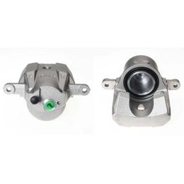Brembo Bremssattel f83266 Vorderachse links f&uuml;r TOYOTA