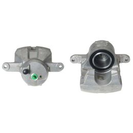 Brembo Bremssattel f83270 Vorderachse links f&uuml;r LEXUS