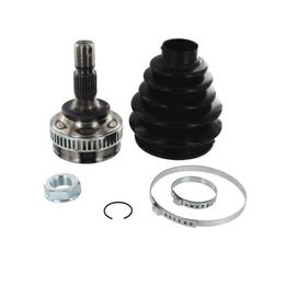 SKF Gelenksatz, Antriebswelle vkja5366