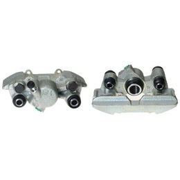 Brembo Bremssattel f83255 Hinterachse rechts f&uuml;r TOYOTA