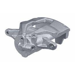 Hella Bremssattel 8an355799981 f&uuml;r Opel Fiat ABARTH