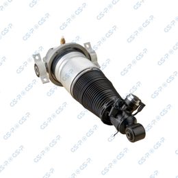 GSP Luftfederbein 30900142 Hinterachse links f&uuml;r VW