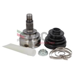 DACO GERMANY Gelenksatz, Antriebswelle 700300