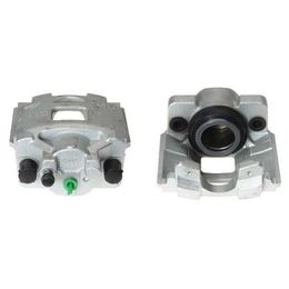 Brembo Bremssattel f83324 Vorderachse links f&uuml;r TOYOTA