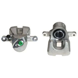 Brembo Bremssattel f83287 Hinterachse rechts f&uuml;r TOYOTA