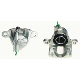 Brembo Bremssattel f83293 Hinterachse rechts f&uuml;r TOYOTA