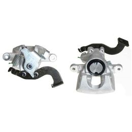 Brembo Bremssattel f83311 Hinterachse rechts f&uuml;r TOYOTA