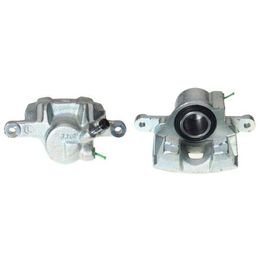 Brembo Bremssattel f83168 Hinterachse links f&uuml;r TOYOTA