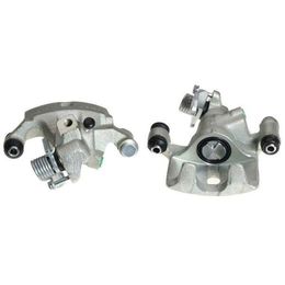 Brembo Bremssattel f83173 Hinterachse rechts f&uuml;r TOYOTA