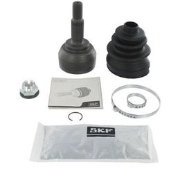 SKF Gelenksatz, Antriebswelle vkja5390