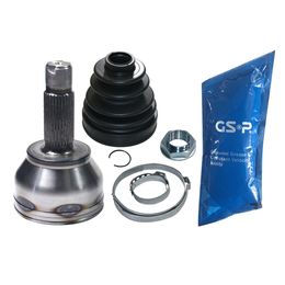 GSP Gelenksatz, Antriebswelle 835028