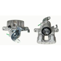 Brembo Bremssattel f83176 Hinterachse links f&uuml;r TOYOTA