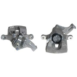 Brembo Bremssattel f30277 Hinterachse rechts f&uuml;r HYUNDAI