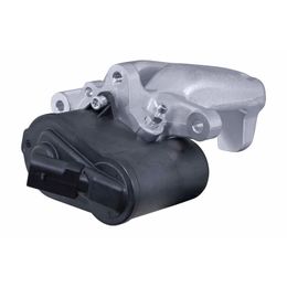 Hella Bremssattel 8an355796721 Hinterachse rechts f&uuml;r Skoda VW