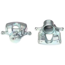 Brembo Bremssattel f50403 Vorderachse rechts f&uuml;r Mercedes