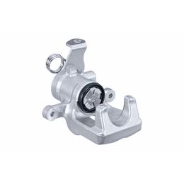 Hella Bremssattel 8an355800071 f&uuml;r Opel